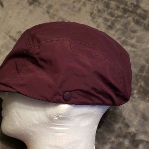 Columbia | Accessories | Vintage Columbia Hat | Poshmark